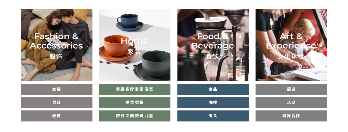 关于我们-Ogonblick北欧时刻官网，北欧，北欧时刻，时刻，Ogonblick