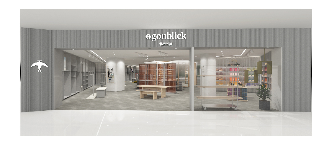 关于我们-Ogonblick北欧时刻官网，北欧，北欧时刻，时刻，Ogonblick