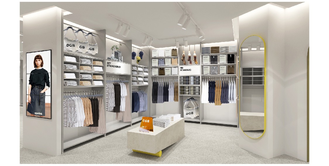 关于我们-Ogonblick北欧时刻官网，北欧，北欧时刻，时刻，Ogonblick