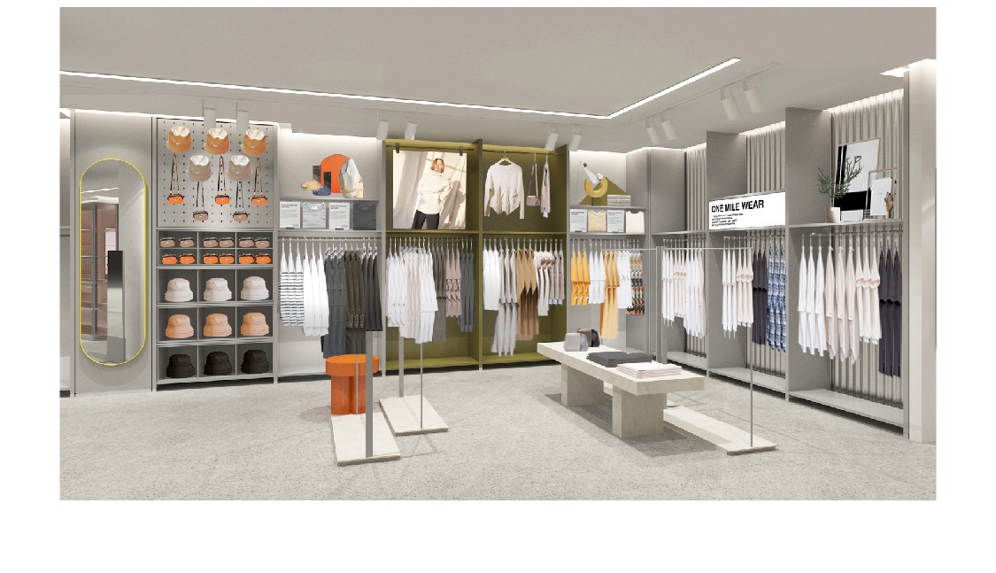 关于我们-Ogonblick北欧时刻官网，北欧，北欧时刻，时刻，Ogonblick