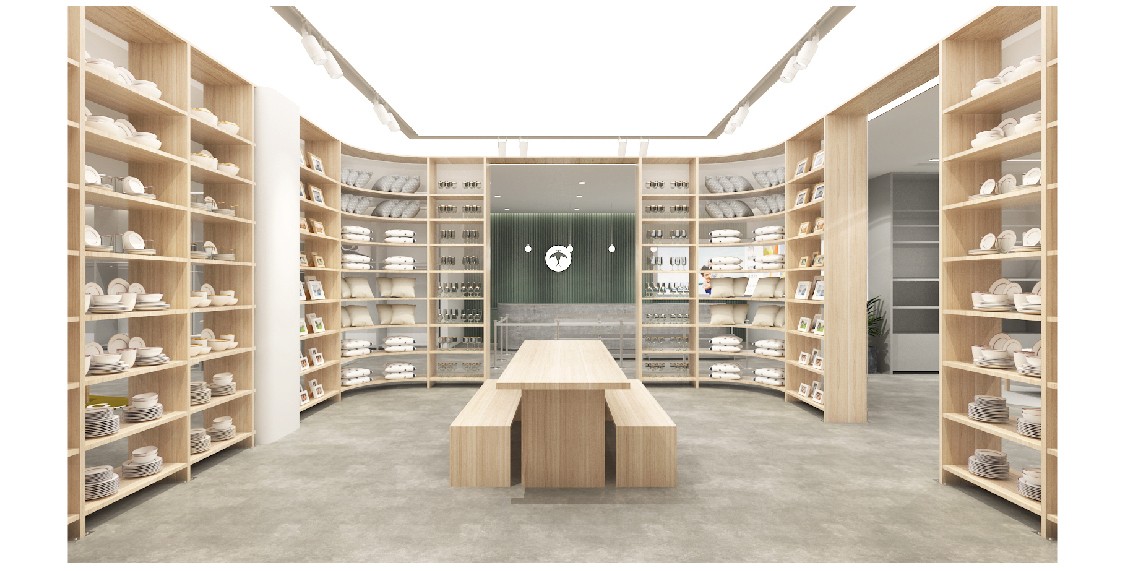 关于我们-Ogonblick北欧时刻官网，北欧，北欧时刻，时刻，Ogonblick