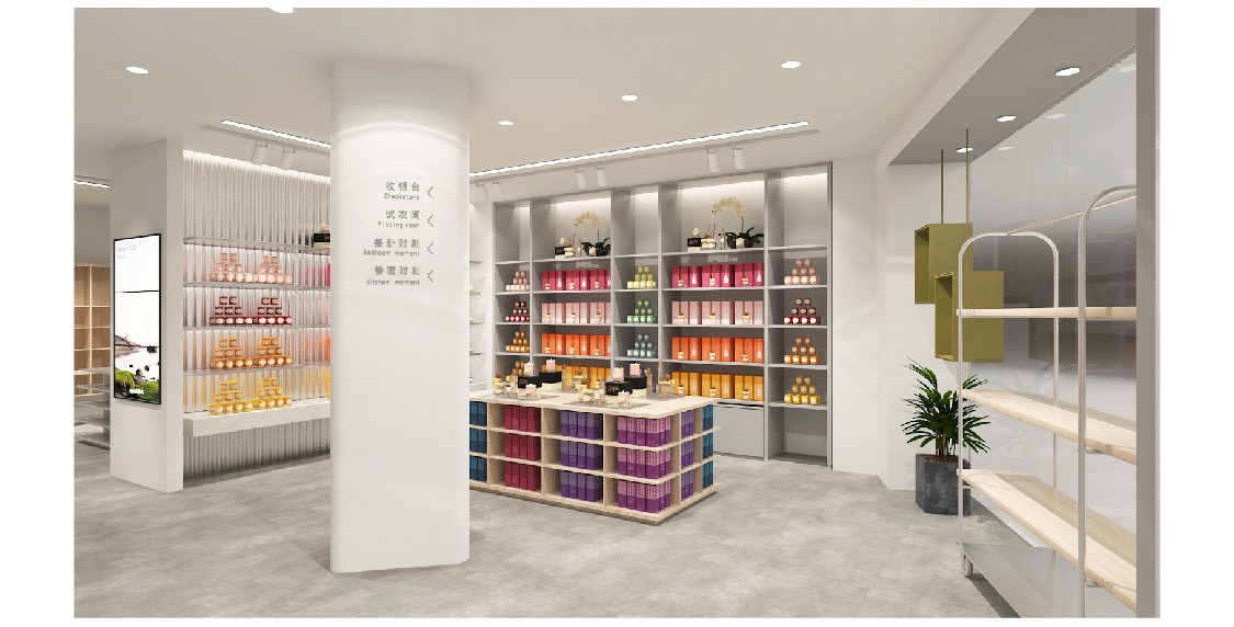 关于我们-Ogonblick北欧时刻官网，北欧，北欧时刻，时刻，Ogonblick