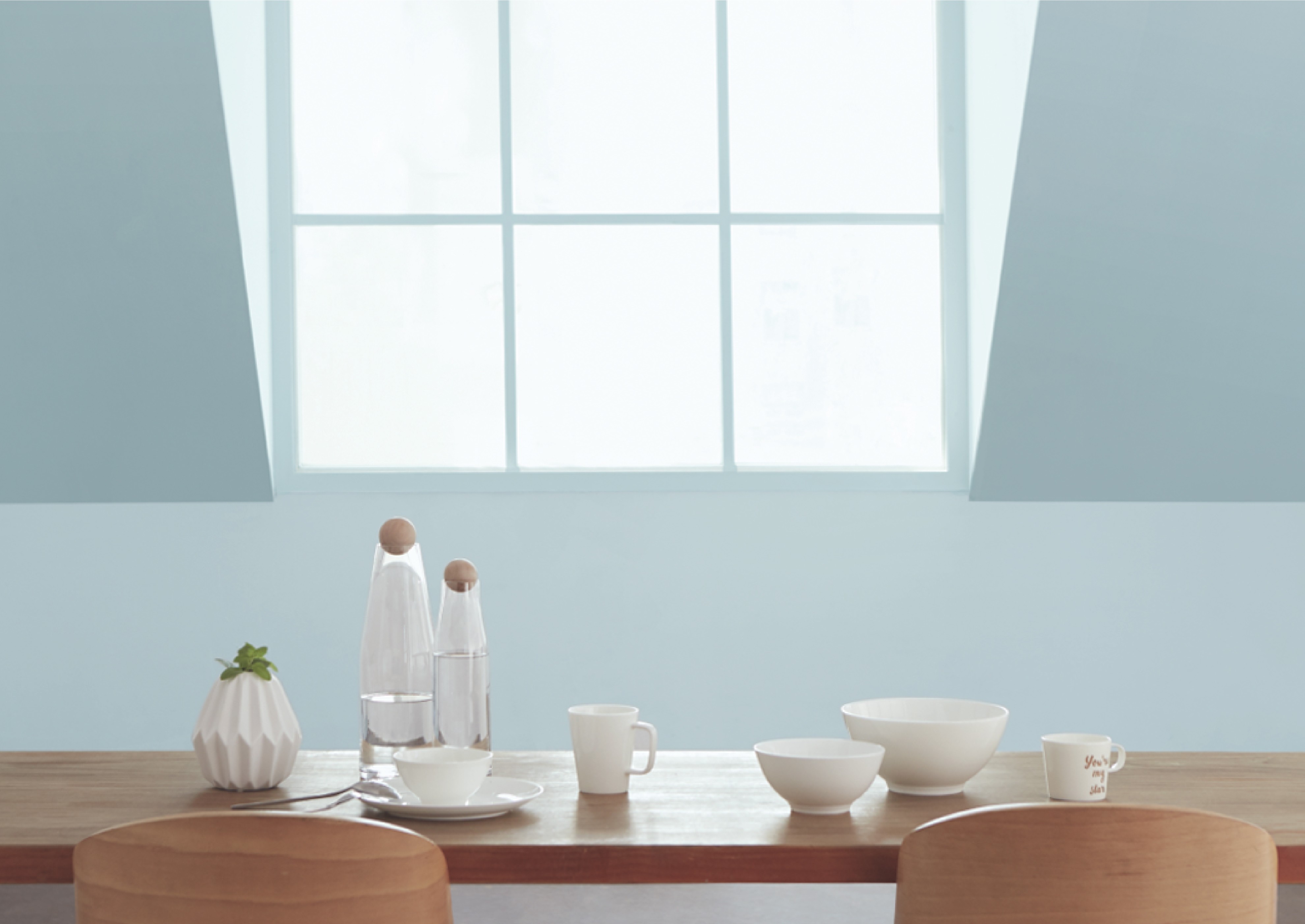 关于我们-Ogonblick北欧时刻官网，北欧，北欧时刻，时刻，Ogonblick