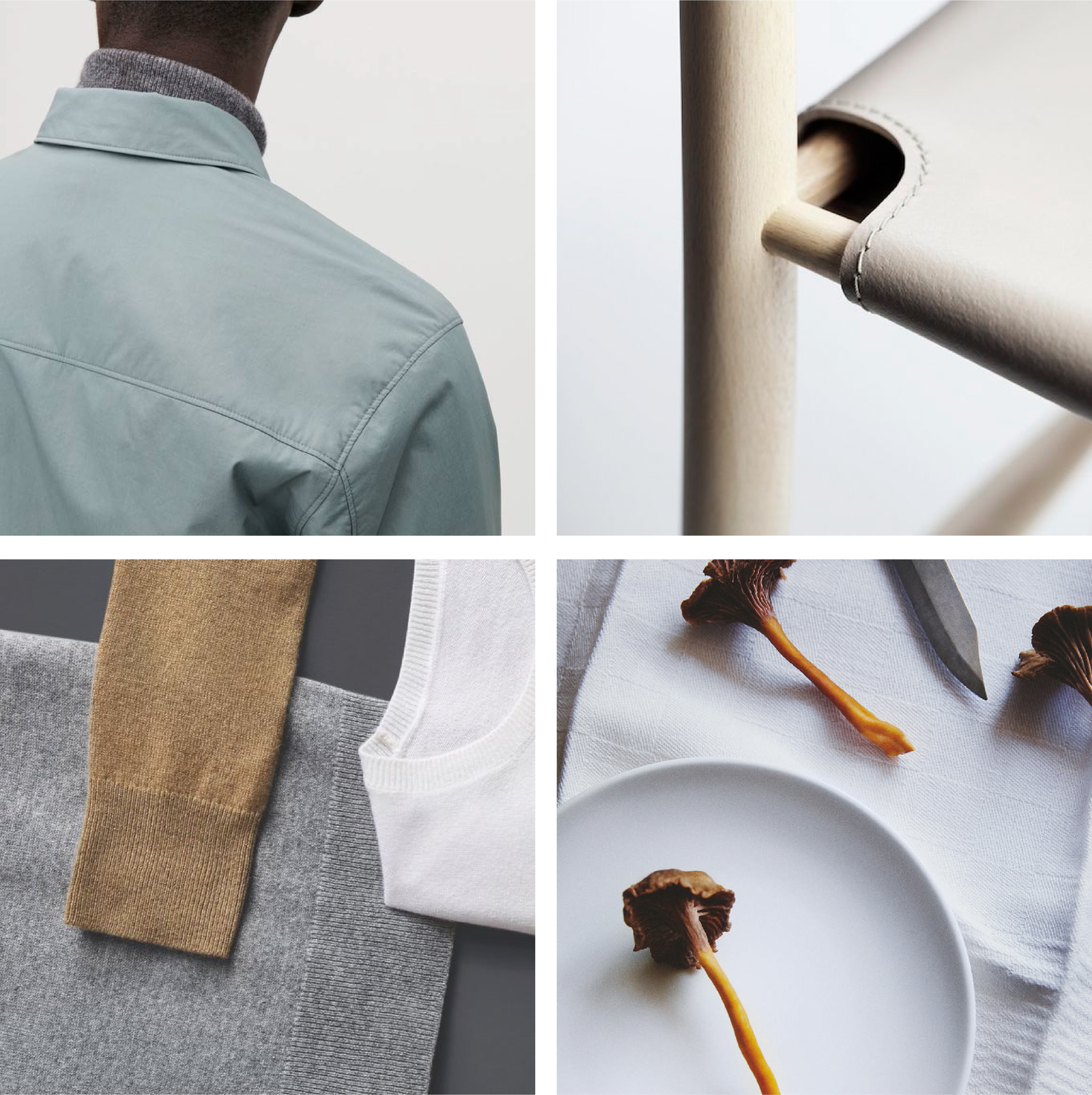 关于我们-Ogonblick北欧时刻官网，北欧，北欧时刻，时刻，Ogonblick