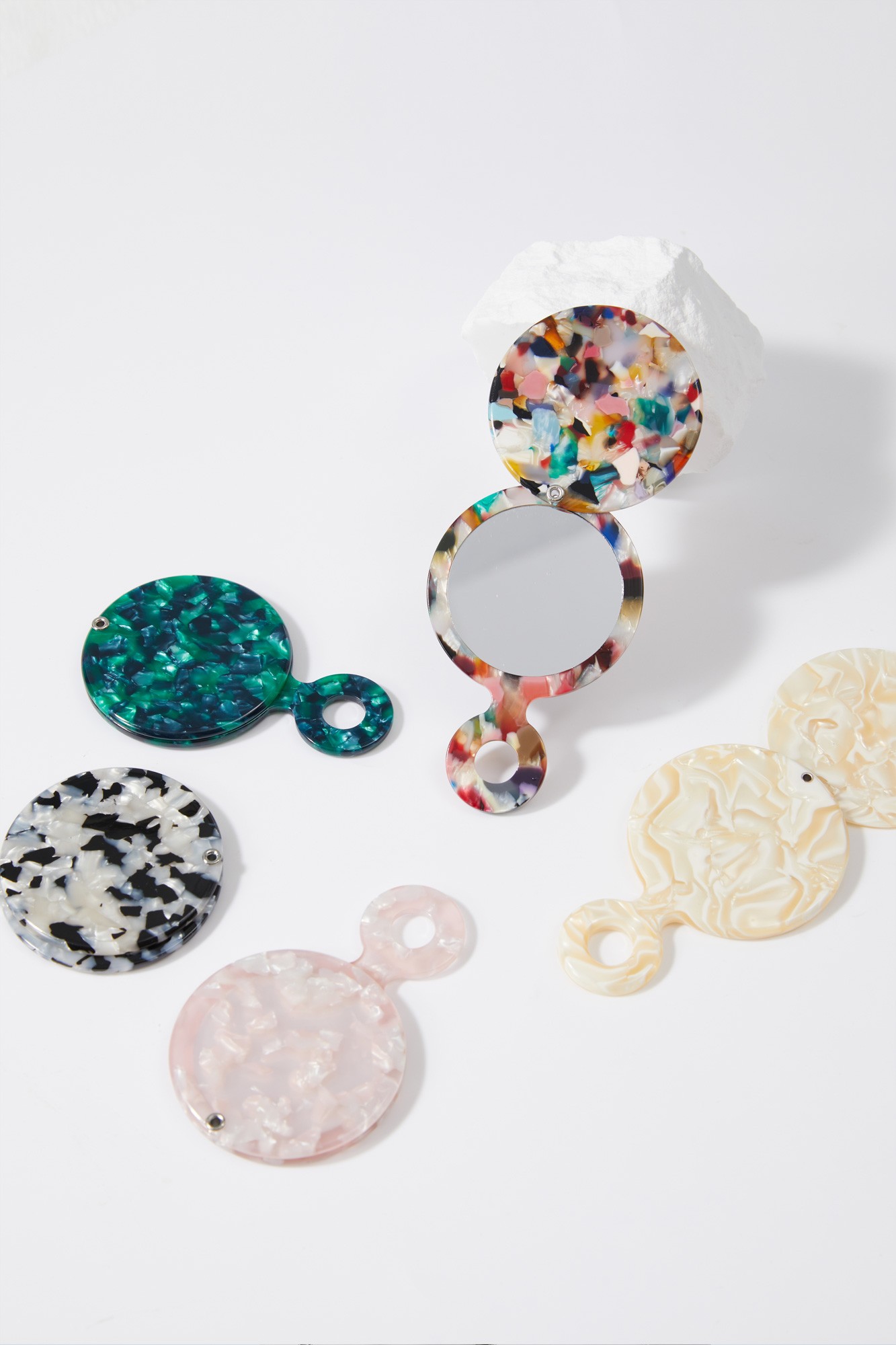 ogonblick北欧时刻官网